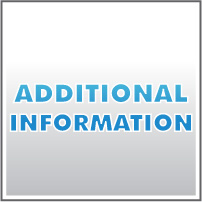 Foam Factory Resources - Acoustic Foam, Foam Data Sheets, Tests